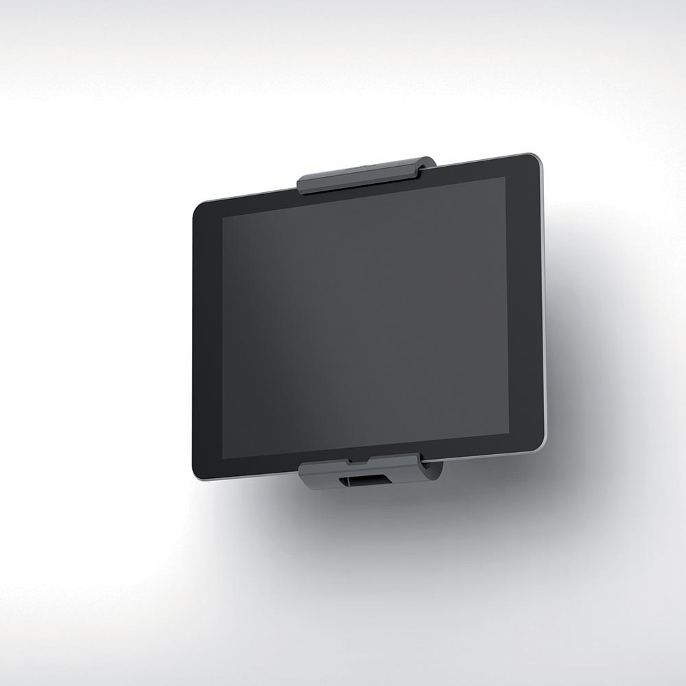 Wall Mounted Tablet Holder | Signbox
